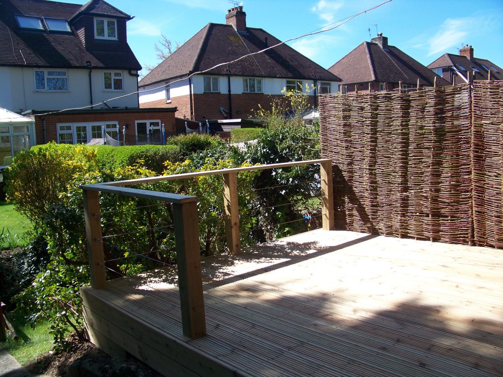 decking-area-surround-marine-cabling-3 | Andrews Landscaping ...